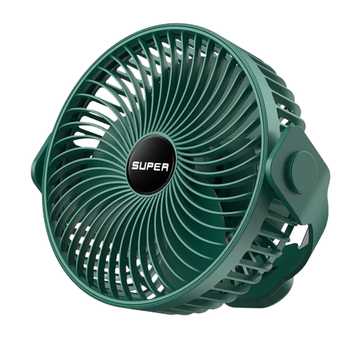 breezemax58fan – Viji Mall