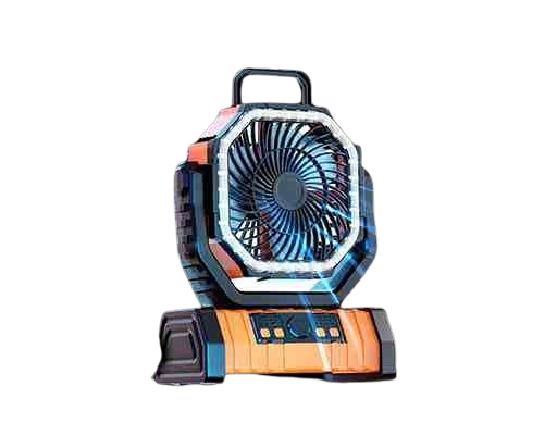 breezemax58fan – Viji Mall